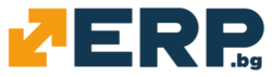 ERP.BG - Системи за управление на бизнеса - ERP и CRM решения