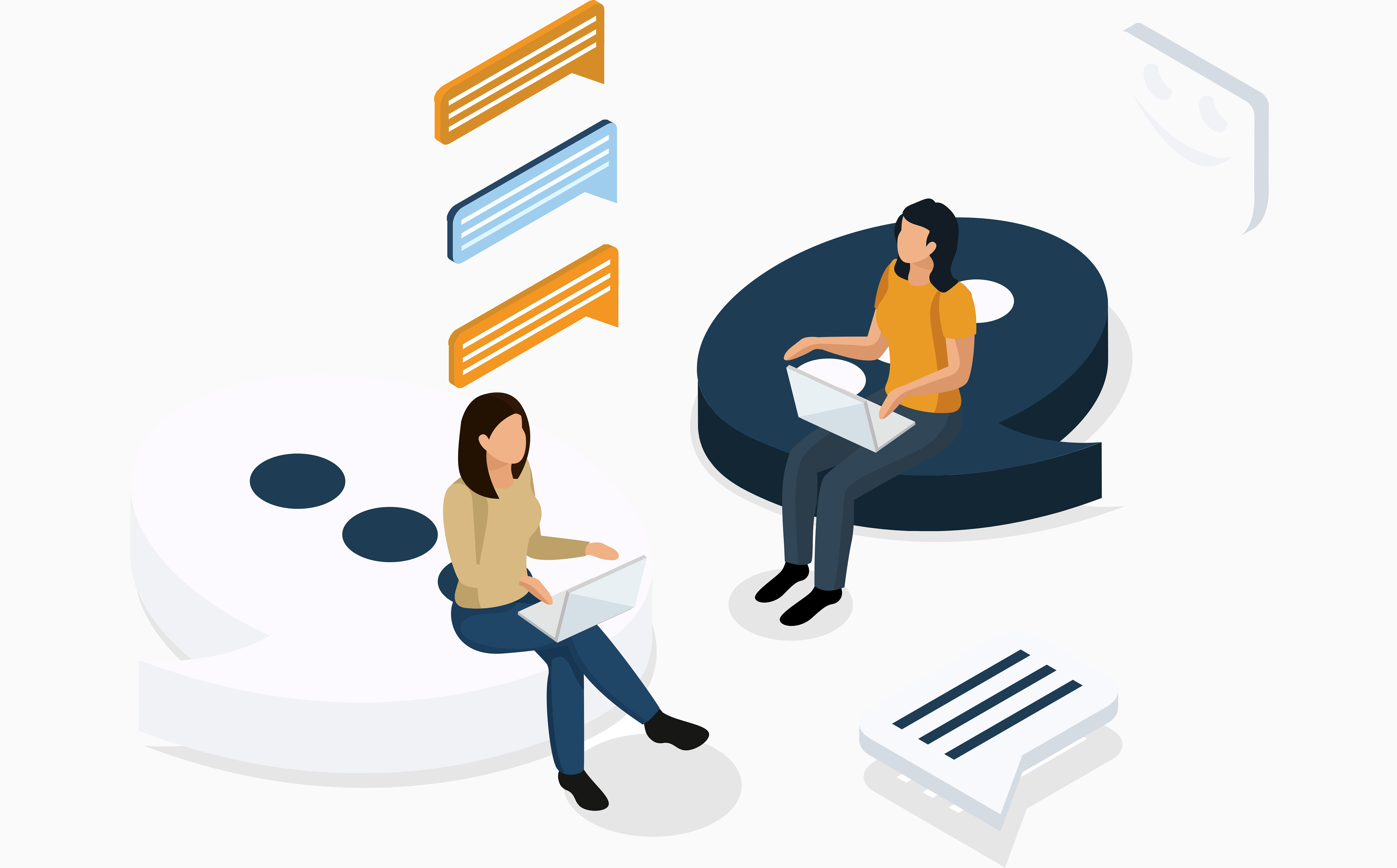 Blog Erp Bg Системи за управление на бизнеса Erp и Crm решения