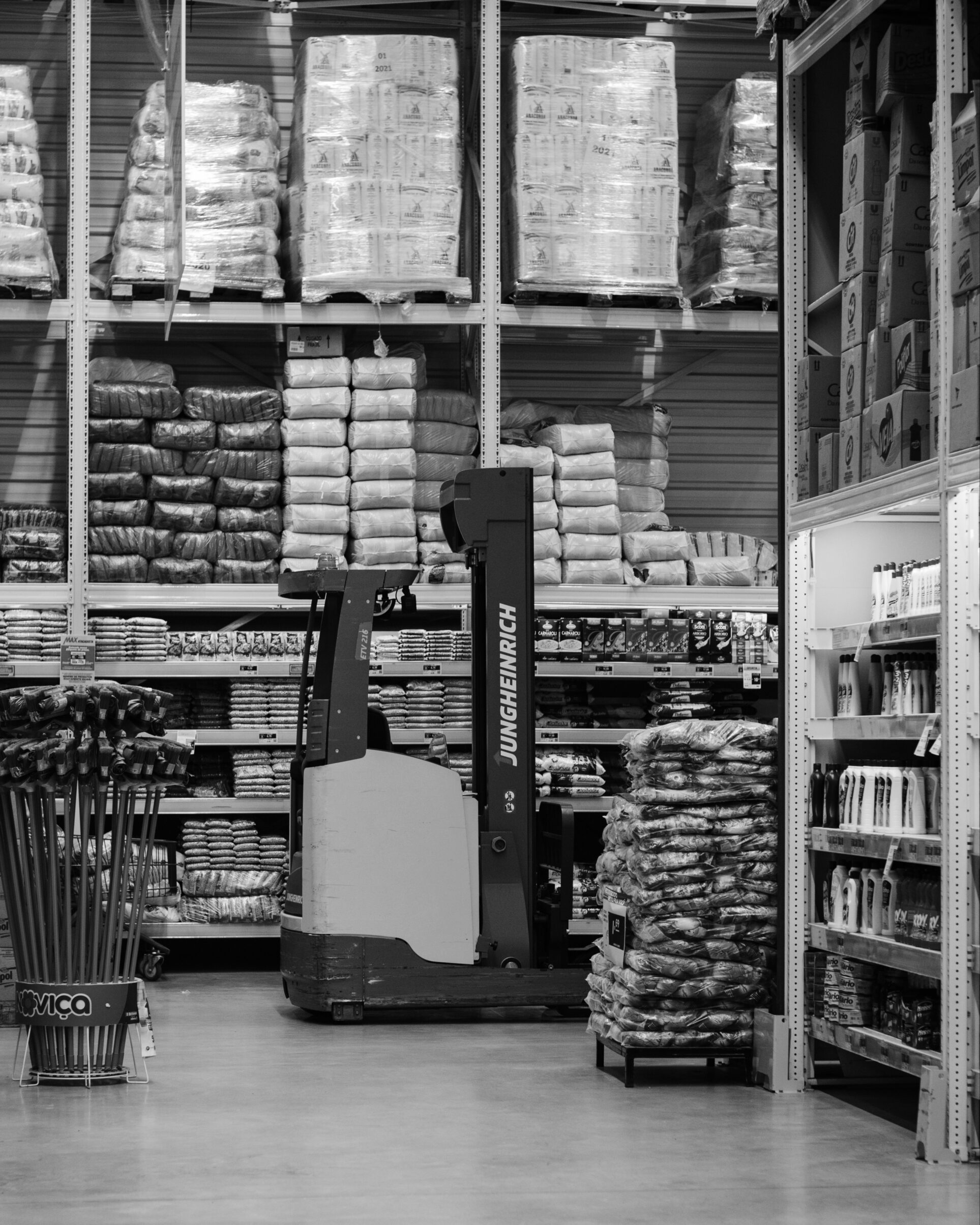 Erp Bg Системи за управление на бизнеса Erp и Crm решения