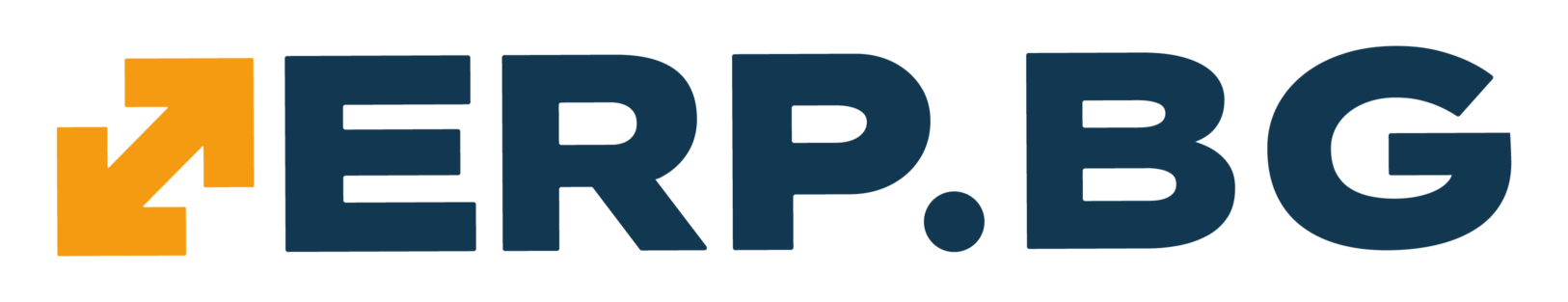 Company Profile - ERP.BG - Системи за управление на бизнеса - ERP и CRM ...
