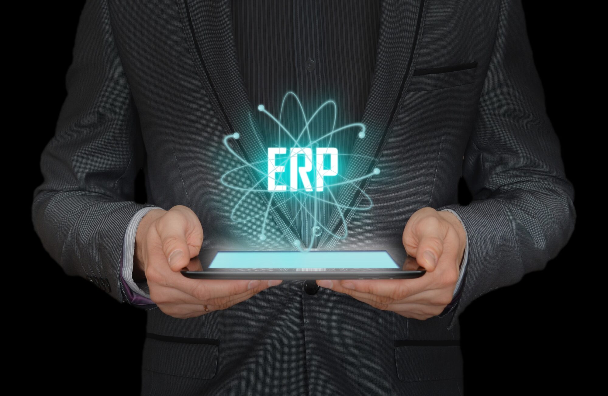 Подобрения в ERP.net версия 24 - ERP.BG - Системи за управление на ...